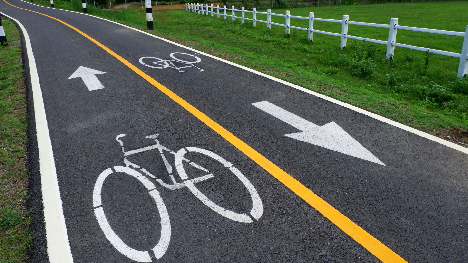 Licht op het fietspad op Wereldfietsdag - NSVV Nederlandse Stichting ... Licht op het fietspad op Wereldfietsdag - NSVV Nederlandse Stichting ...
